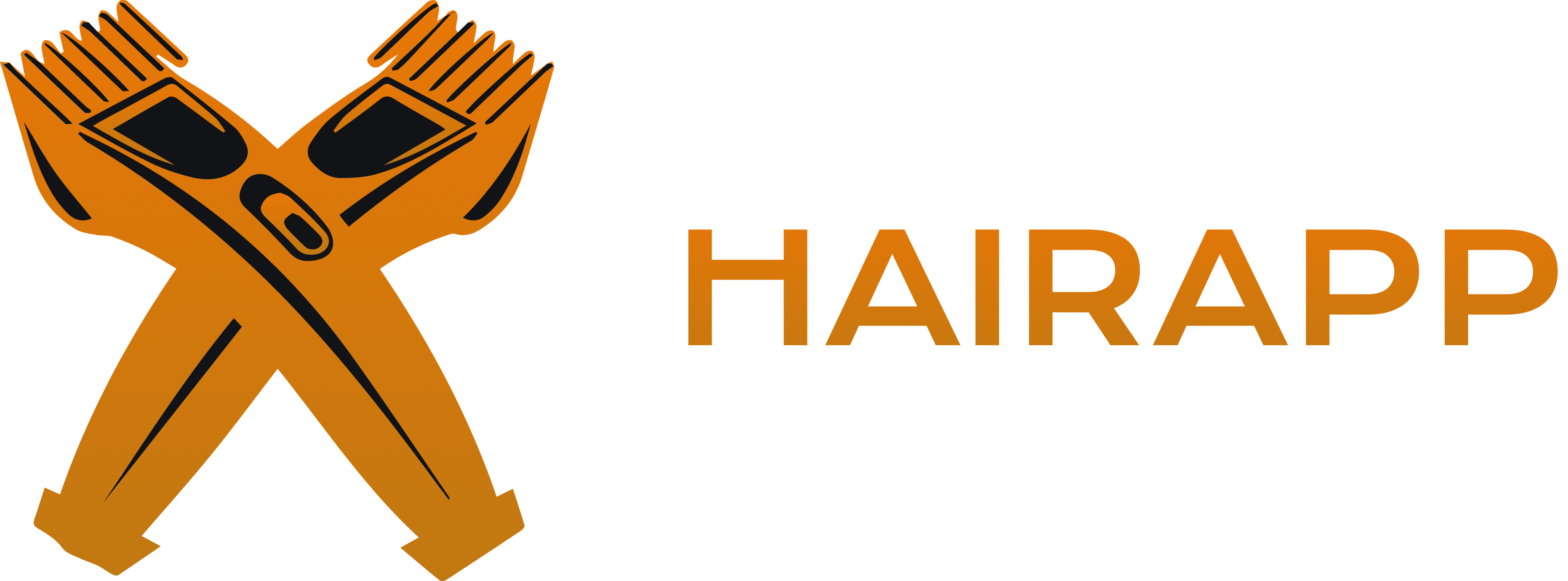 Hair App